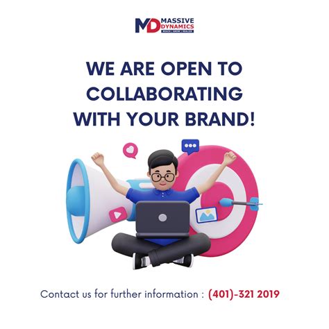 Massive Dynamics Usa Lees Summit Mo