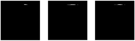 A Multi Focus Image Fusion Quality Evaluation Method Based On Joint