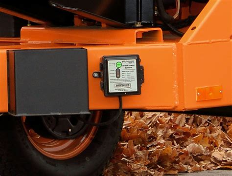 Mower And Debris Management Accessories Scag Power Equipment