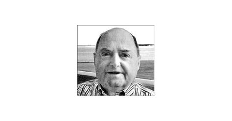 James Mellen Obituary 2015 Nahant Ma Boston Globe
