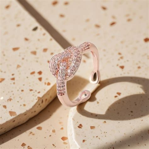 China Copper Ring Factory Custom Manufacturer