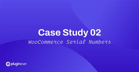 WC Serial Numbers Involved In Selling Digital Music