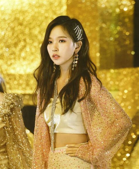 🐙 On Twitter Kpop Girls Mina Kpop Girl Groups