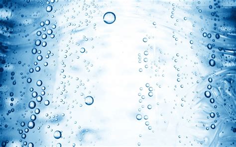 Bubbles Water Background At Seth Finnan Blog