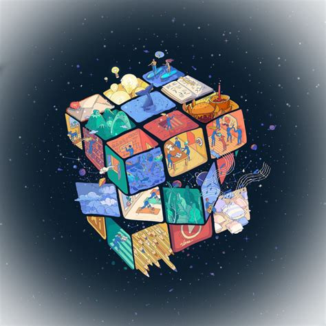 院程序设计协会官网 院程序设计协会官网