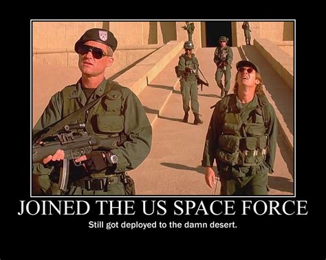 Us Space Force Uniform Meme Captions Update Trendy
