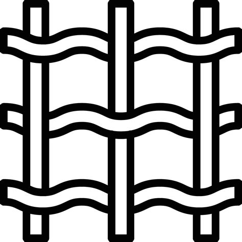 Durable Fabric Vector Icon 32430123 Vector Art At Vecteezy