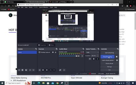 Muhammad Bilal On Linkedin Assignment 5 Saylani Mass It Training