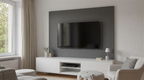 Tv Back Panels Made To Measure Wide Range Of Tv Back Panels Mdf Cut