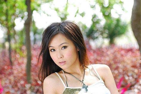 Cute College Girls Campus Photos College Girls