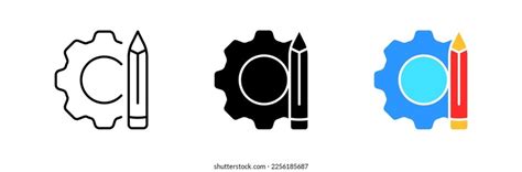 330 Search Parameter Images Stock Photos Vectors Shutterstock