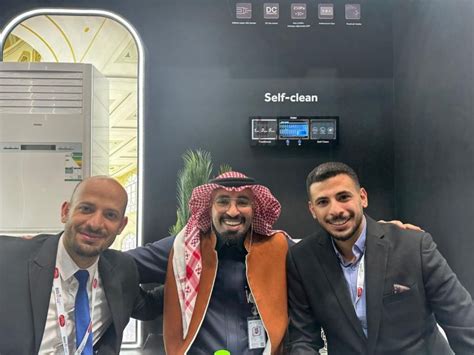 big5 happy to see you mohammad bani fares mahmoud bani faris
