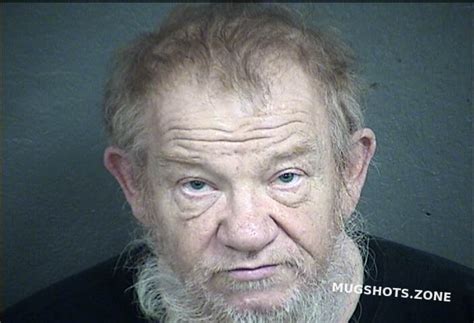 Fry Darryl James 02 18 2024 Wyandotte County Mugshots Zone