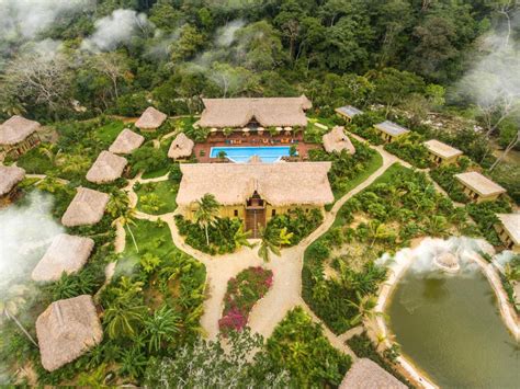 由于哥伦比亚的经济复苏外国人的访问量增加了 Infobae