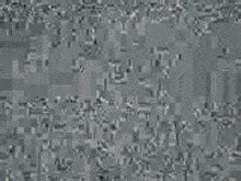 Tv Error S Tenor