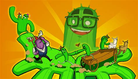 Learn Game Development W Unity Courses And Tutorials In Game Design