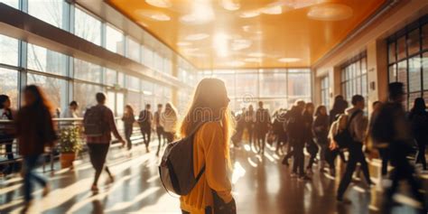 School Blur Stock Illustrations 3009 School Blur Stock Illustrations