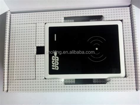 High Security Hotel Key Card Encoder Buy Hotel Key Card Encoder