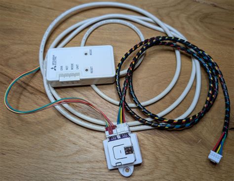 Mitsubishi Melcloud Integration With Home Assistant Feature Requests Home Assistant Community