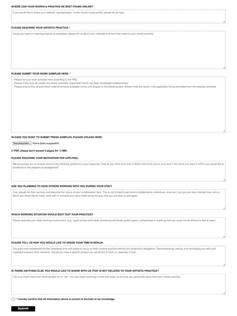 preview application step 2 pdf