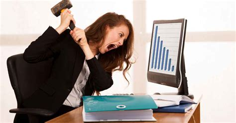 Troubleshooting Common Windows Issues A Comprehensive Guide BNH Software