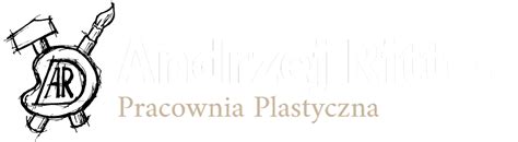Kontakt Andrzej Ritter Pracownia Plastyczna