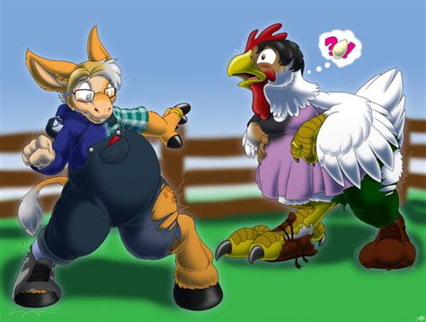 Artwork Gallery For Catmonkshiro Fur Affinity [dot] Net