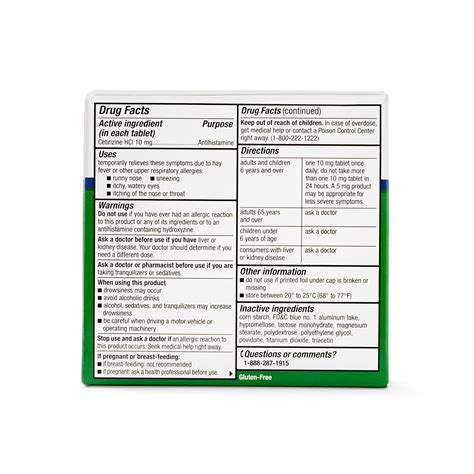 Cetrizin Thai News Collections