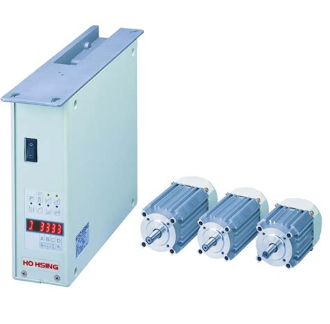 Ac Motor Mounting Types Ac Motor Kit Picture