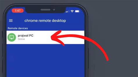 How To Install Chrome Extensions On Mobile Android And Ios Alvaro