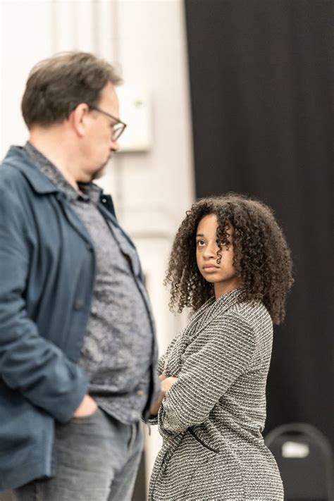 Siena Kelly Actor Credits Bio News And More Broadway World