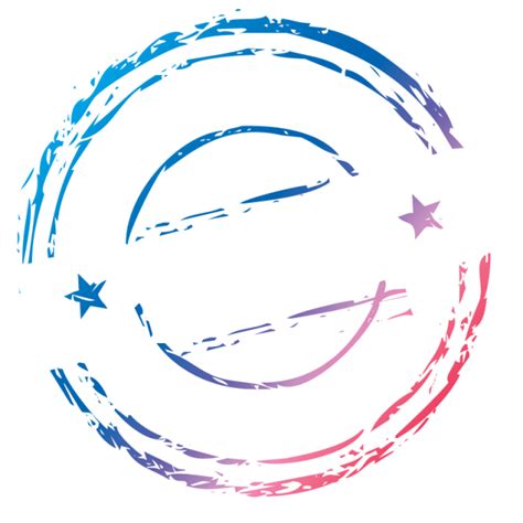 Guarantee Stamp Vector At Collection Of Guarantee