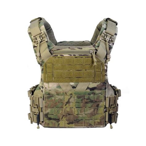 Agilite Premium Israeli Manufacturer Of Battle Proven Tactical Gear E Militaria Pl