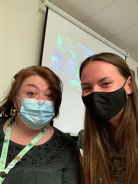 Adventures With Basham Wildcatblogology