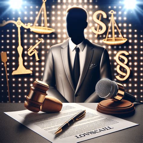 Scandal Sean Diddy Combs Accused Of Sexual Assault In New Lawsuit
