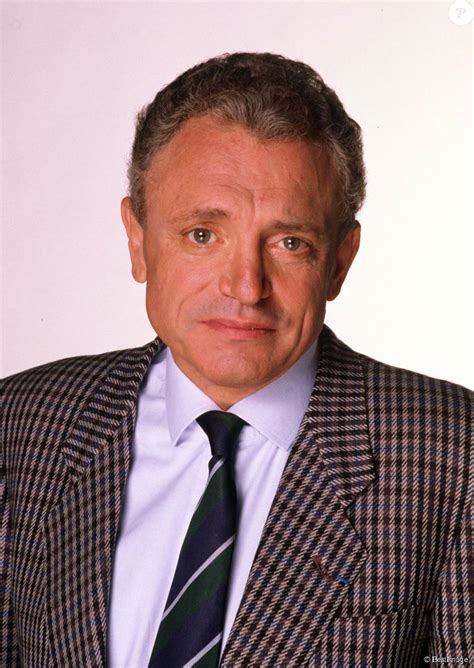 Jacques Martin Vie Personnelle Dynf