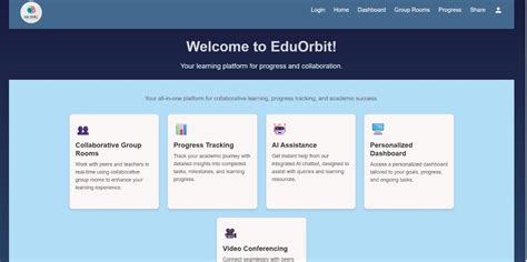 Soumya Bodigam Software Developer