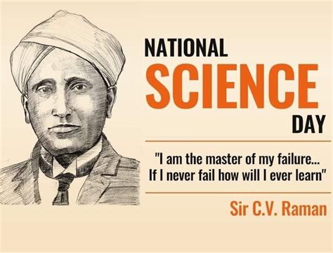 Sudhir Kumar Posted On Linkedin