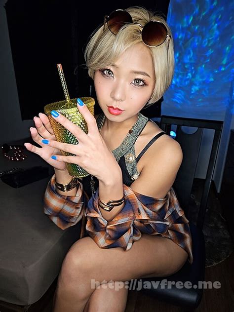 Xbs 007 マゾ淫獣ゲロ調教 6人目 黒宮あずき High Quality Jav