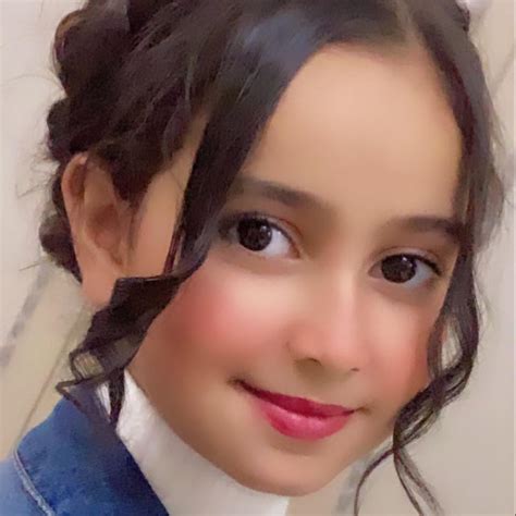 ‎دار الخشب Dar Alkhashb‎ Added A دار الخشب Dar Alkhashb