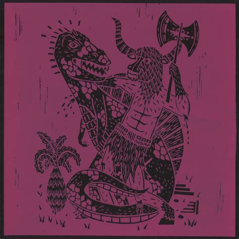 Virginia Genta Dag Stiberg Jon Wesseltoft David Vanzan Det