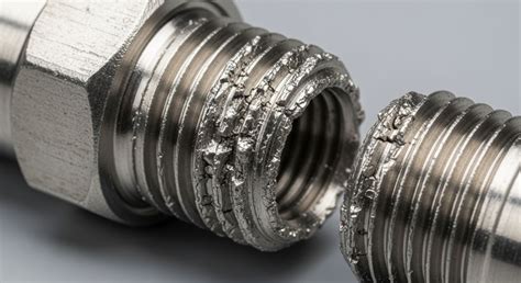 Valve Stems The Critical Link In Piping Systems 2026 Engineering