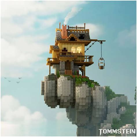 20 Creative Minecraft House Builds Moms Got The Stuff In 2024 Minecraft Houses Minecraft