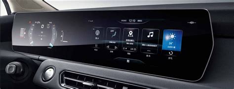 Baic U5 Plus 2025 Y Eu5 Eléctrico Precios Y Versiones