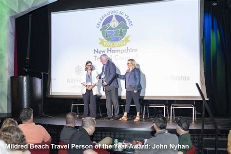 News And Events Nhtc