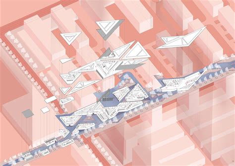 Portfolio Yiling Wang By Yiling Wang Issuu