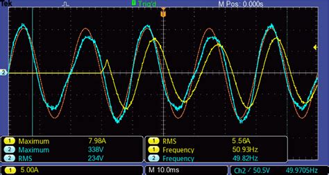 Adaptive Output‐feedback Quadratic Tracking Control Of Continuous‐time