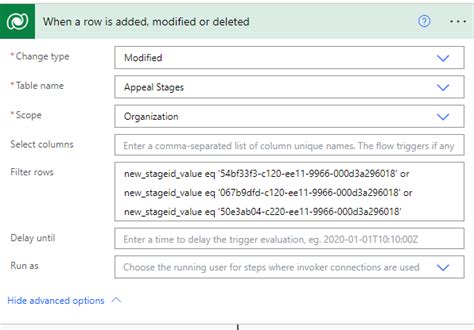 solved could not find a property named lookup field api page 2