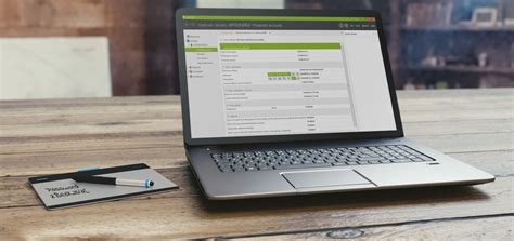 Understanding The Need For Security Beyond Active Directory Password Policy