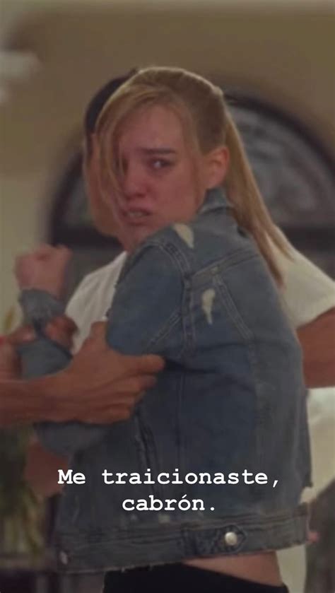 Sofía De Llaca 🌷 Sofiadellaca • Instagram Photos And Videos